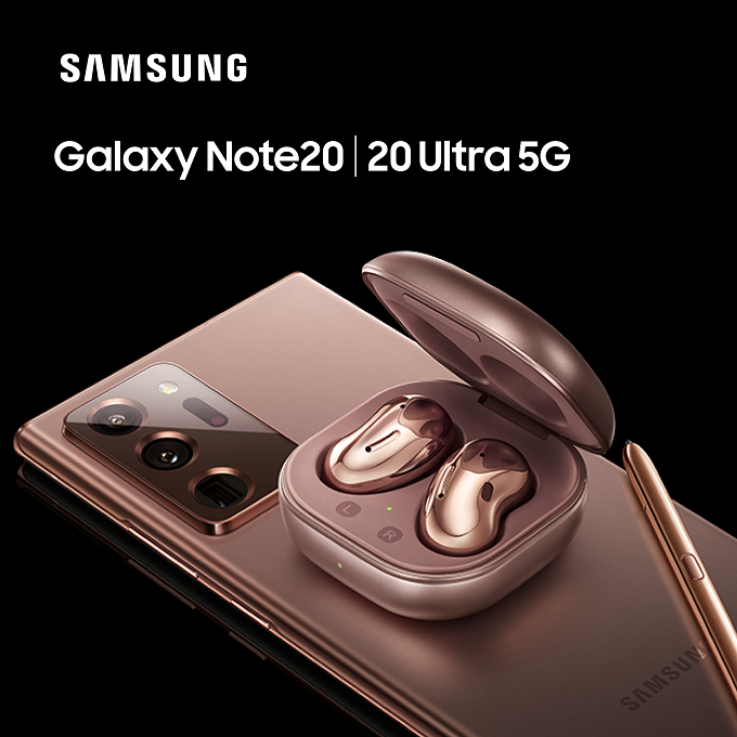 Batelco (Bahrain Telecommunication Company)